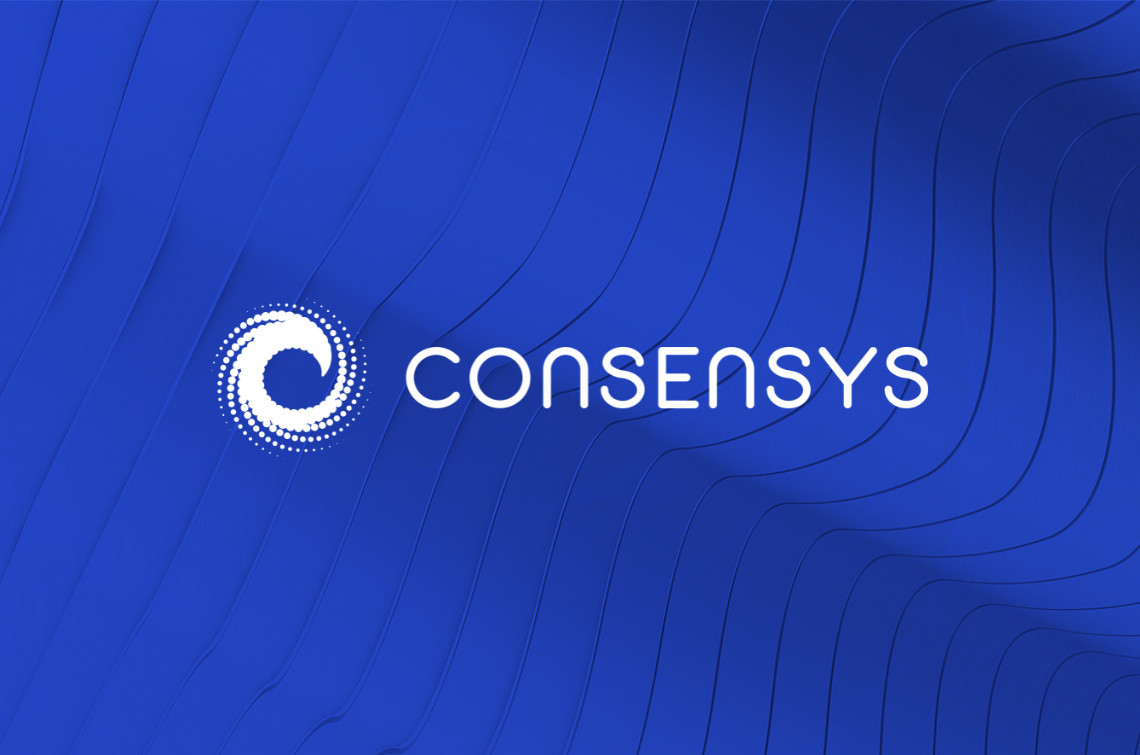 Consensys Announces Appointment of Phil Davis as Chief Financial ...