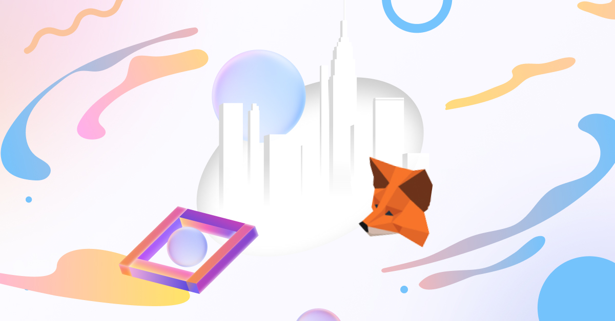 8 Side Events You Can't Miss During NFT NYC | Consensys