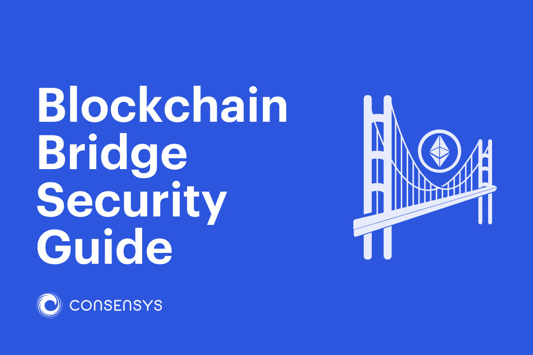 Картинки security bridge - Fonopad.ru