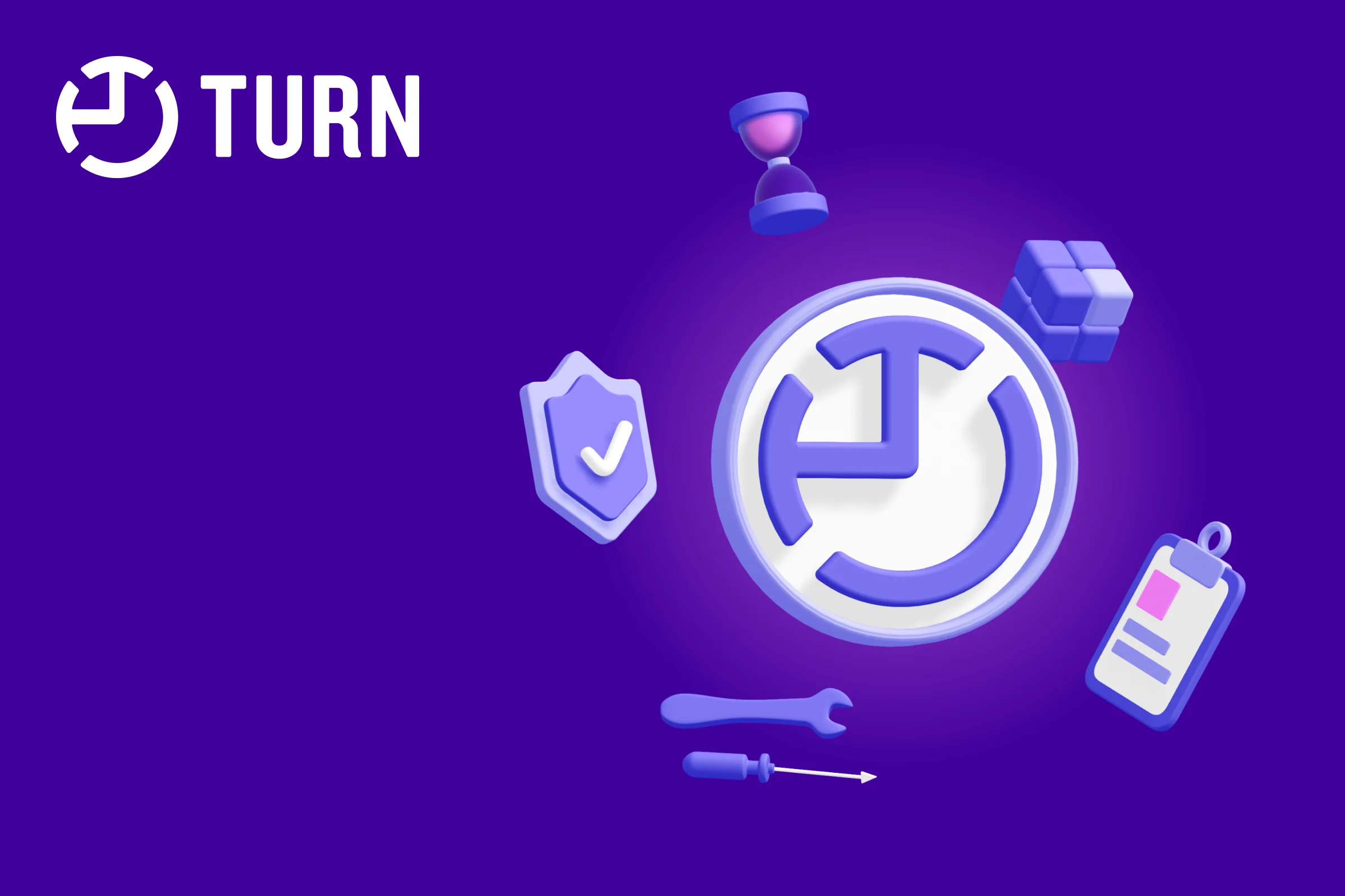 Consensys Diligence Now Offers Smart Contract Auditing With TURN Token ... Consensys Diligence Now Offers Smart Contract Auditing With TURN Token ...