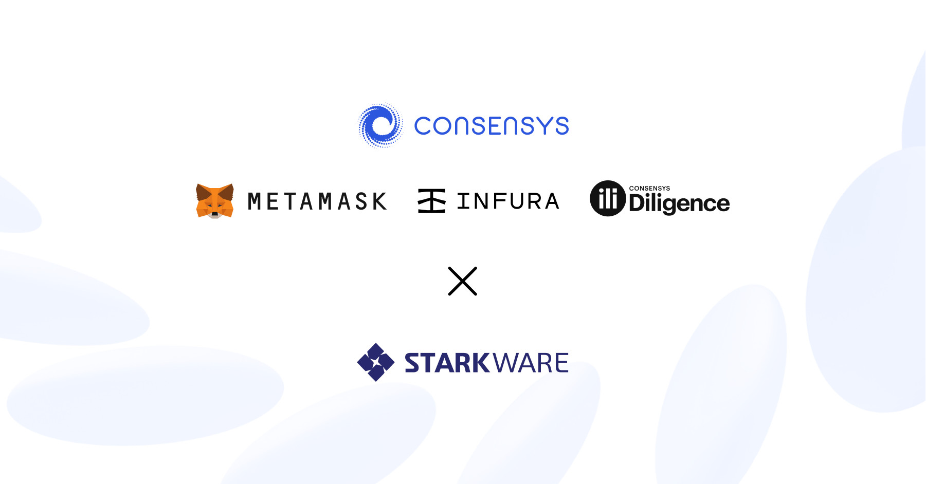 Consensys Provides Web3 Dev Stack to StarkWare as Partnership Expands | Consensys
