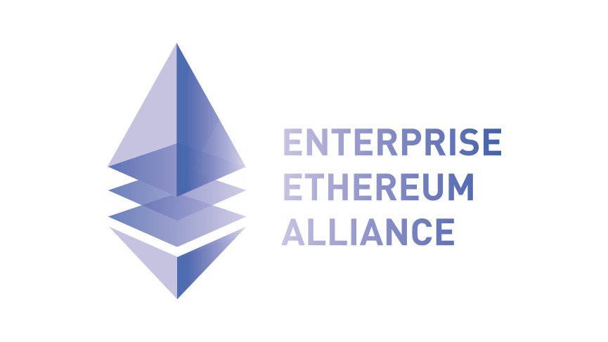 What the EEA TestNet Launch Means for Blockchain and Enterprise | Consensys