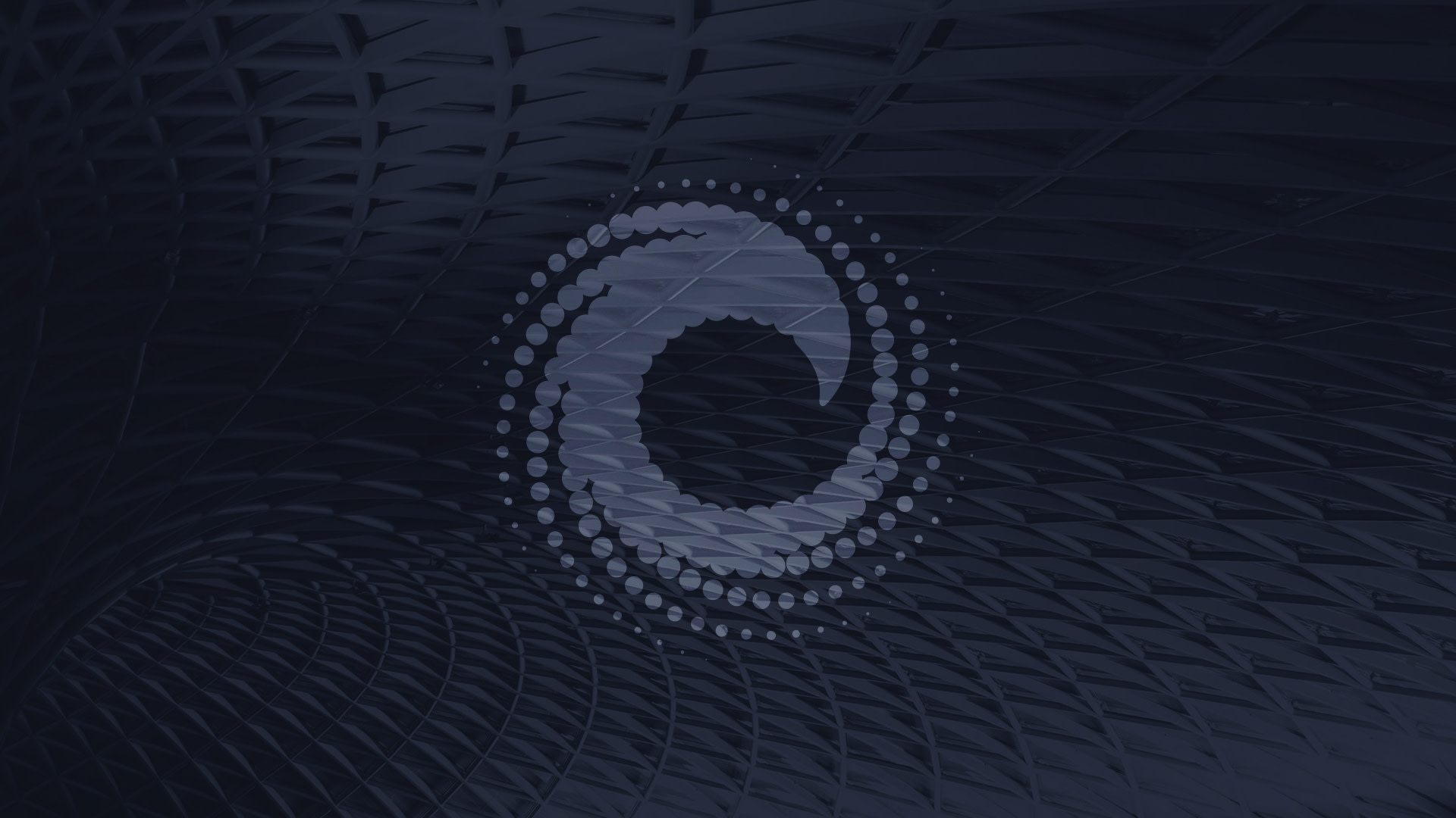 Consensys Outlines Strategic Transformation | Consensys