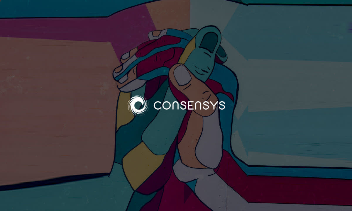 Consensys Launches Enterprise and Developer Libraries for Web3 ...