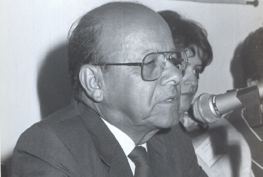 Conoce Comfama,la Caja de Compensación Familiar de Antioquia | Comfama