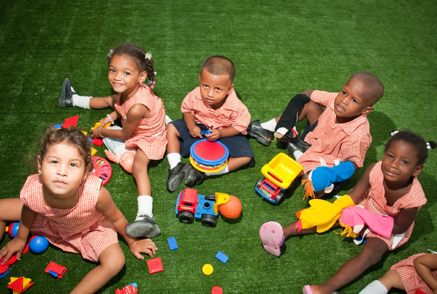 Conoce Comfama,la Caja de Compensación Familiar de Antioquia | Comfama