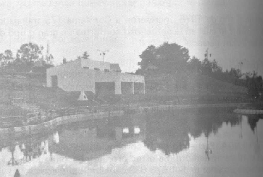 Conoce Comfama,la Caja de Compensación Familiar de Antioquia | Comfama