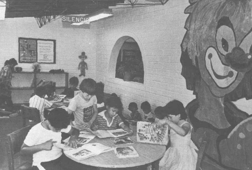 Conoce Comfama,la Caja de Compensación Familiar de Antioquia | Comfama