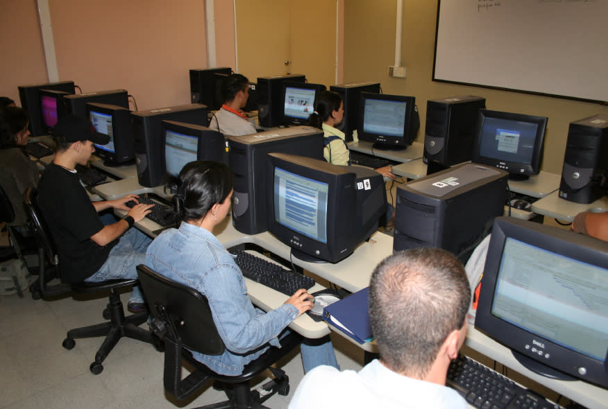 Conoce Comfama,la Caja de Compensación Familiar de Antioquia | Comfama