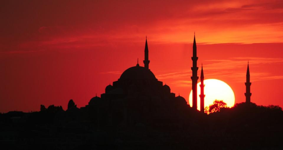 Acceso a mis servicios Comfama