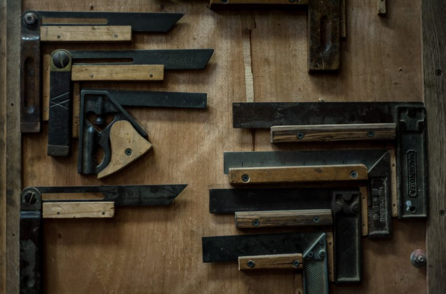 Comfama Aranjuez, epicentro de la cultura en la comuna 4 de Medellín ...