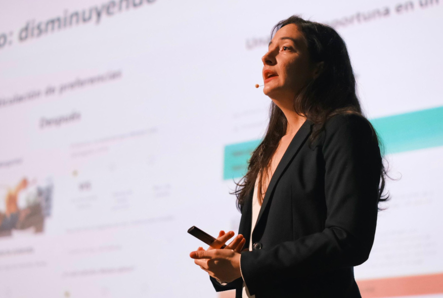 laura-cardona-bancolombia