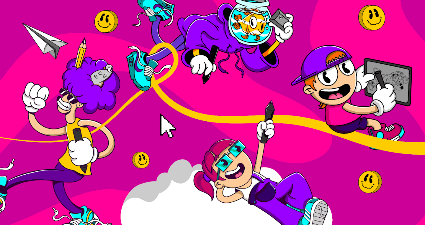 Comfama | Caja de Compensación Familiar de Antioquia