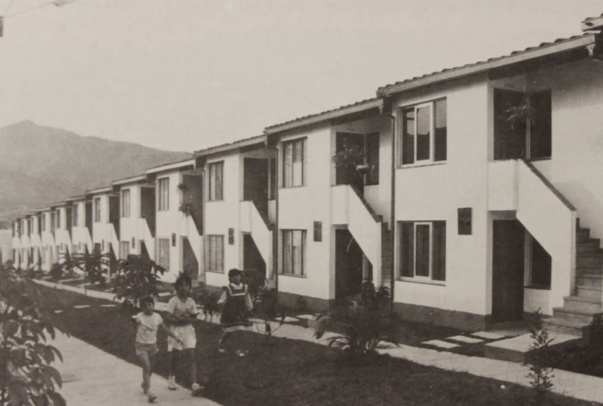 Conoce Comfama,la Caja de Compensación Familiar de Antioquia | Comfama