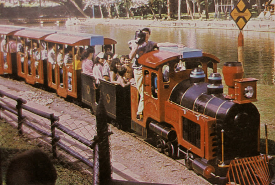 Conoce Comfama,la Caja de Compensación Familiar de Antioquia | Comfama