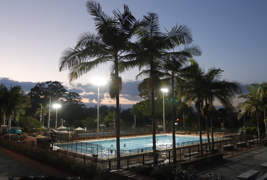 Parques Comfama: ubicación, tarifas, horarios y más