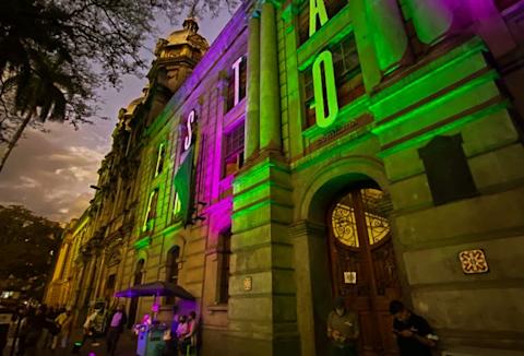 Comfama | Caja de Compensación Familiar de Antioquia