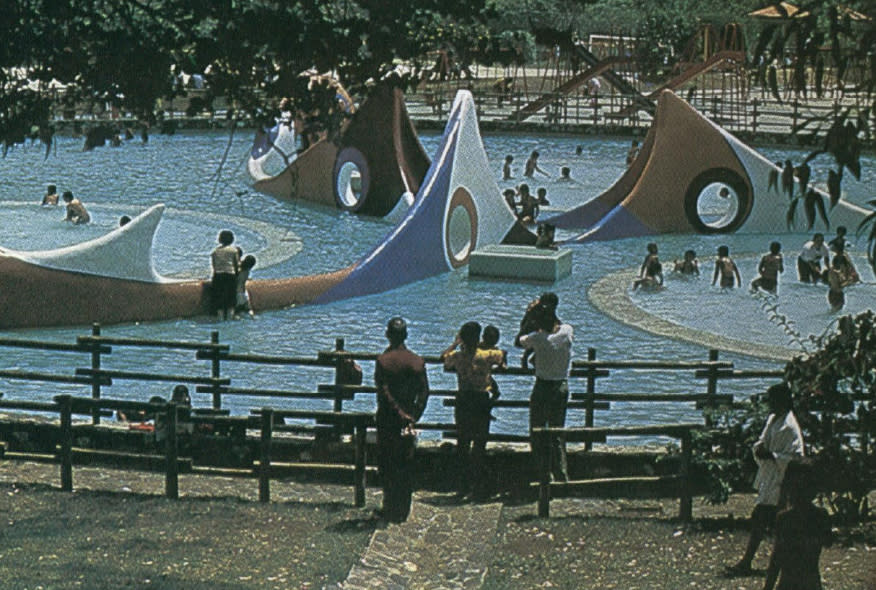 Conoce Comfama,la Caja de Compensación Familiar de Antioquia | Comfama