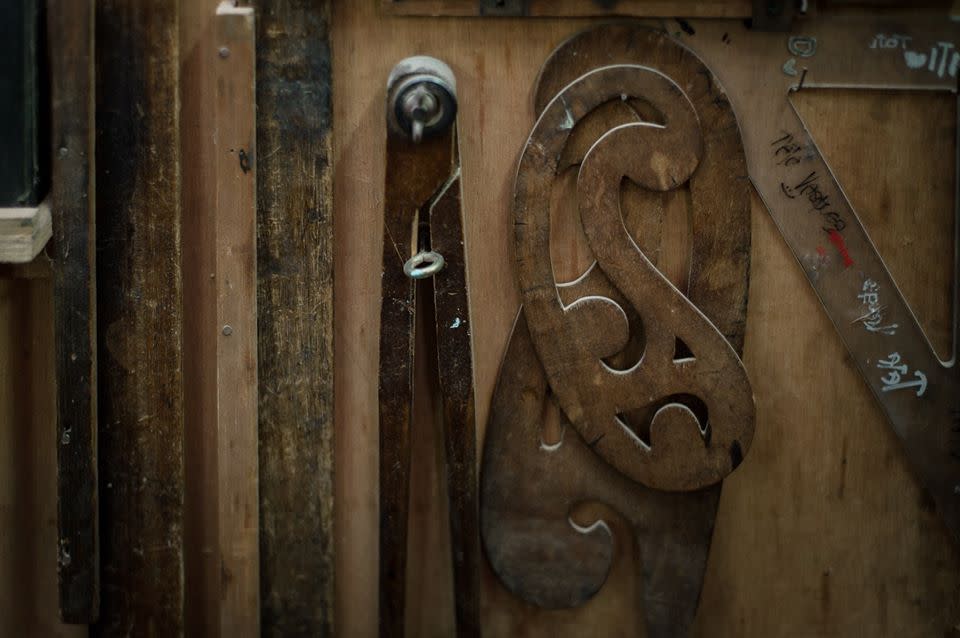 Comfama Aranjuez, epicentro de la cultura en la comuna 4 de Medellín ...