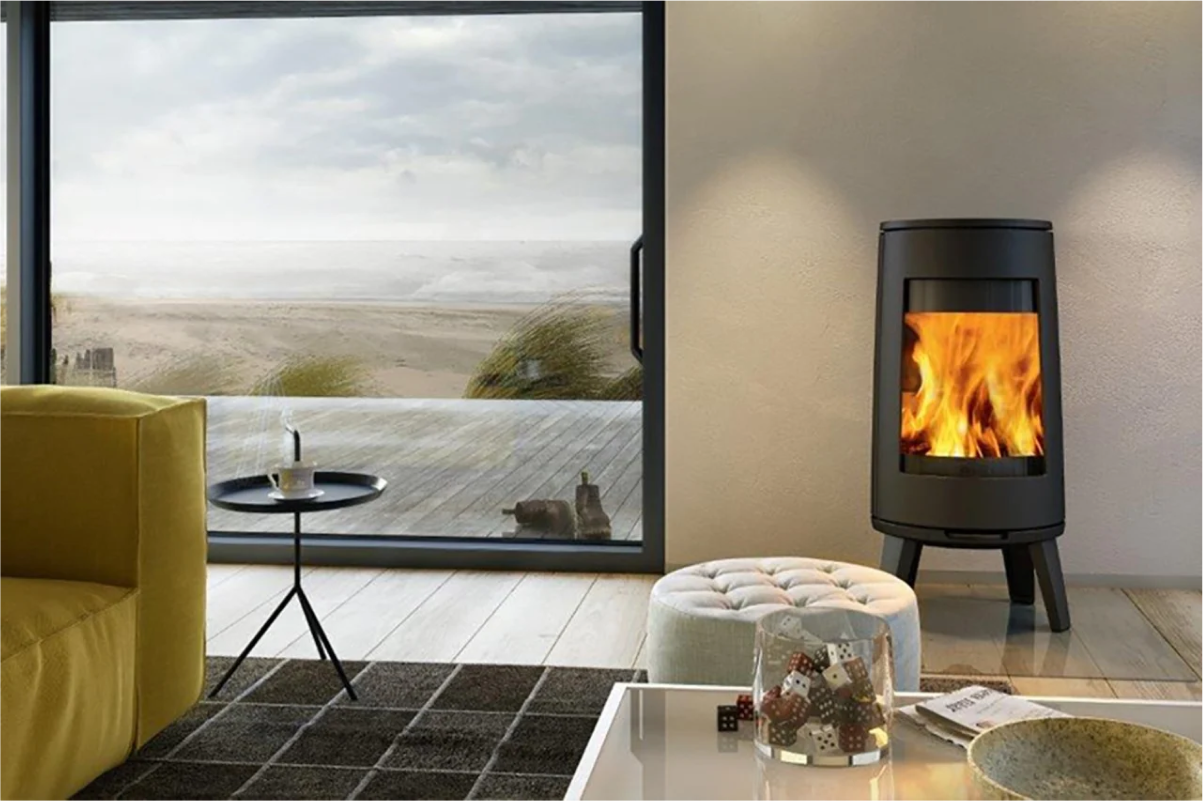 Obs BYGG Montering - Vindusmontering