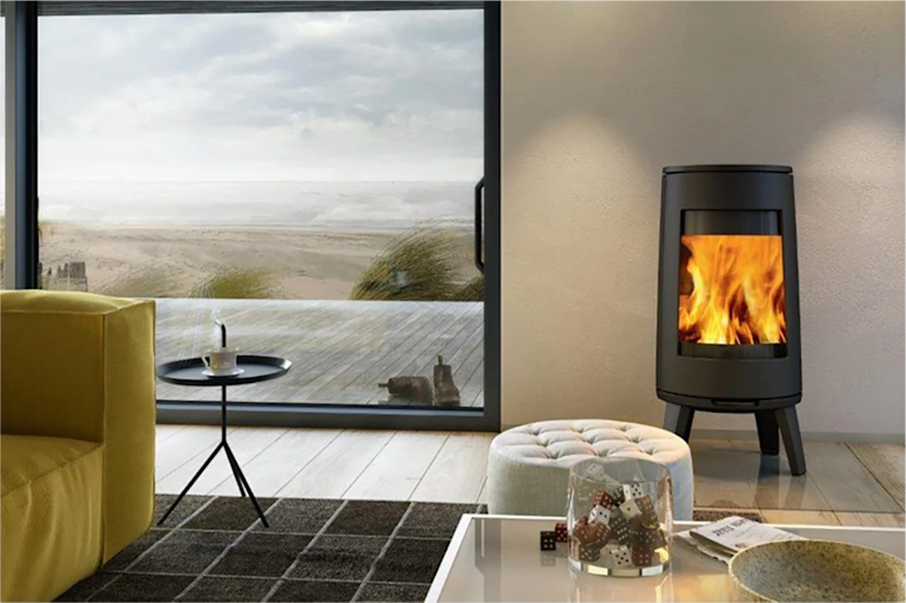 Obs BYGG Montering - Vindusmontering