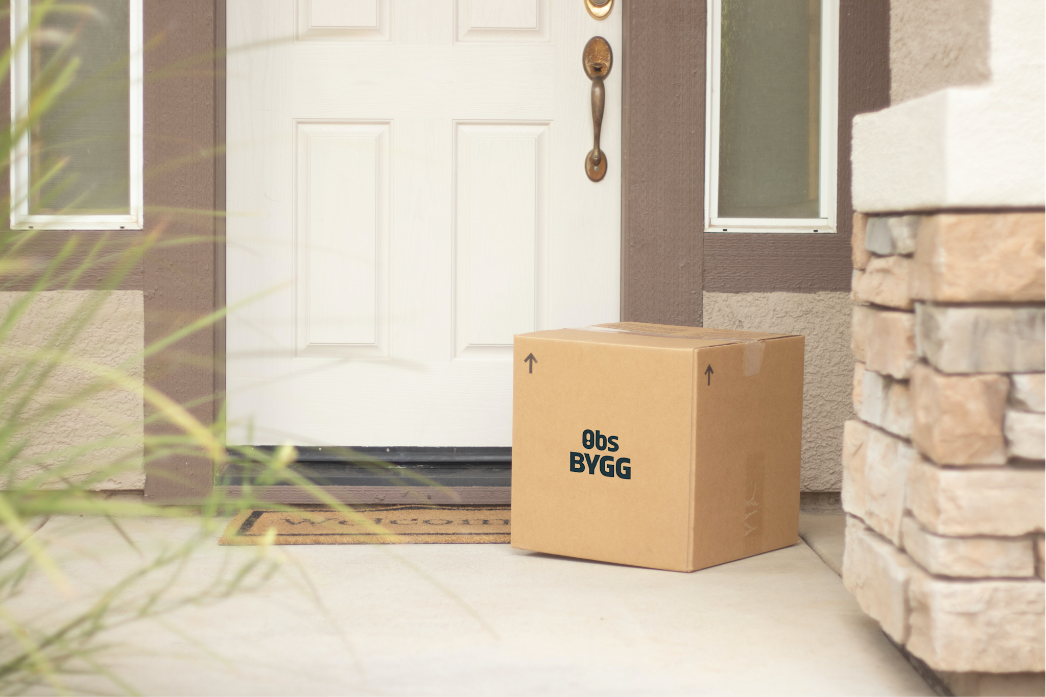 Obs BYGG Montering - slik-fungerer-det