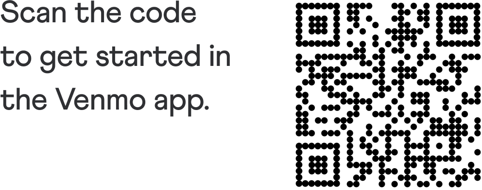 Debit Card | Cash Back & Rewards Credit Card | Venmo