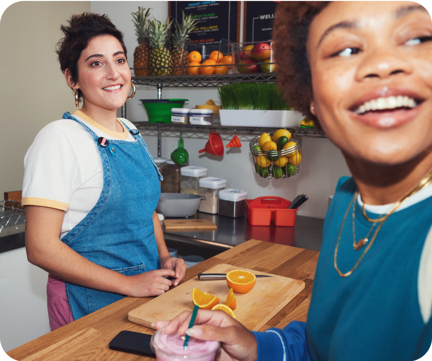 Seller Protection | Protect Your Business | Venmo