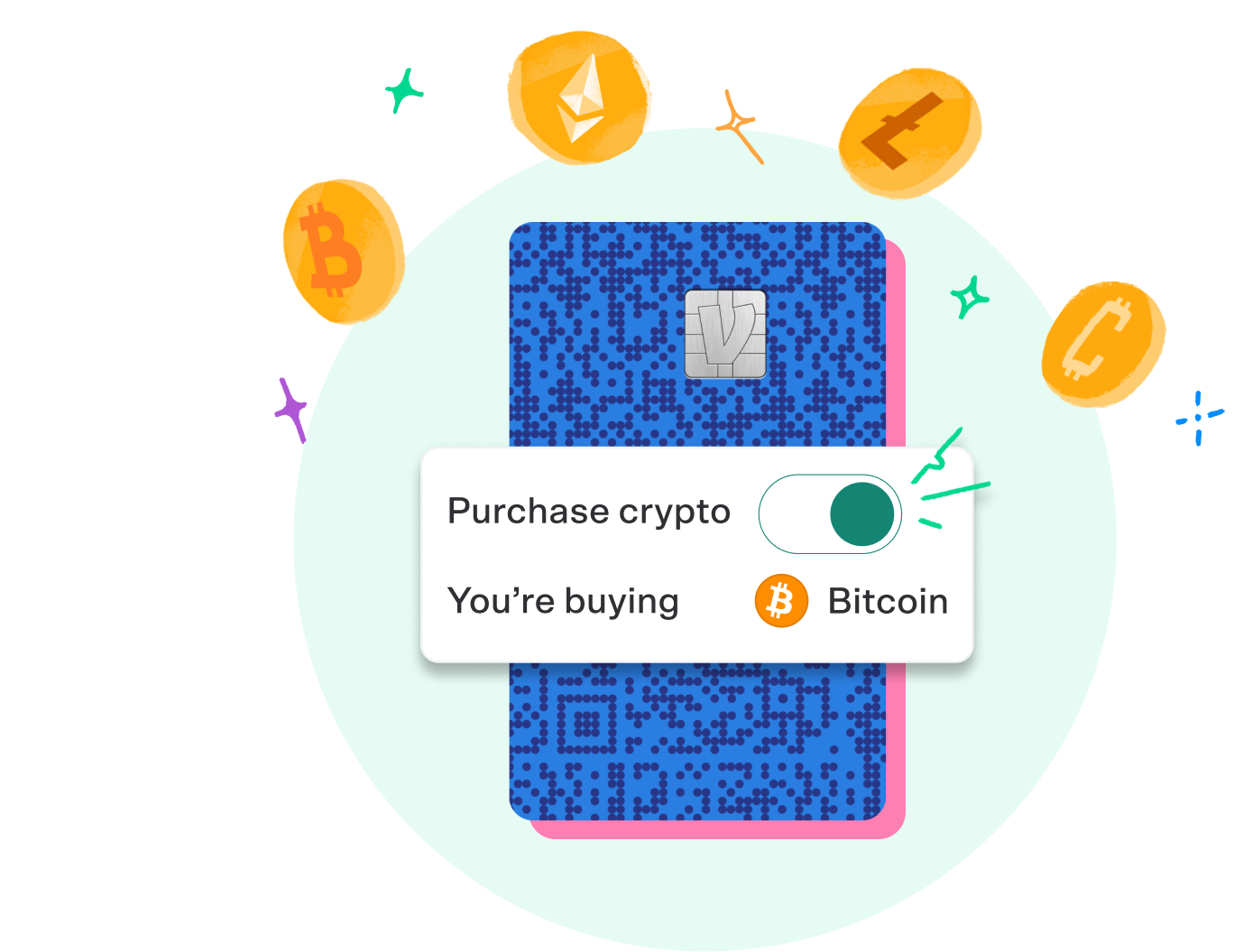 Venmo Credit Card | Venmo