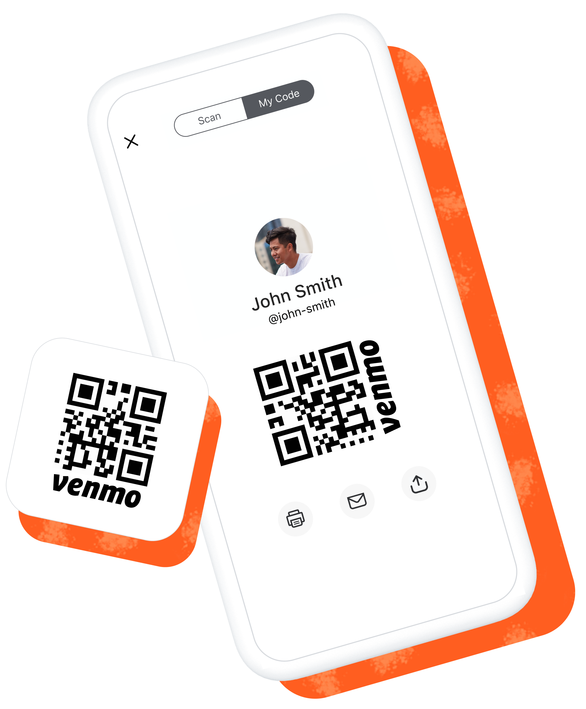 Tips & Tricks to Sending Money Online | Venmo