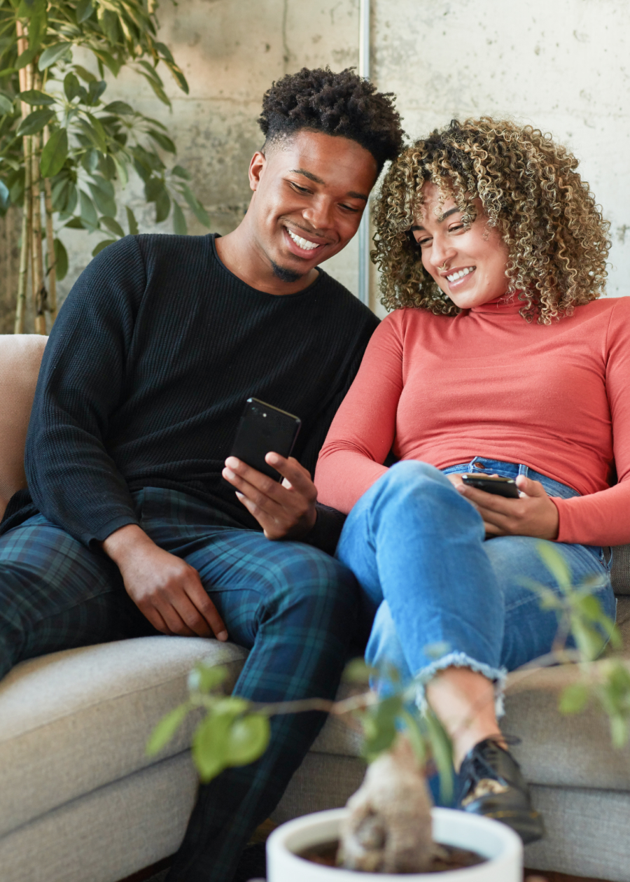 Venmo - Share Payments