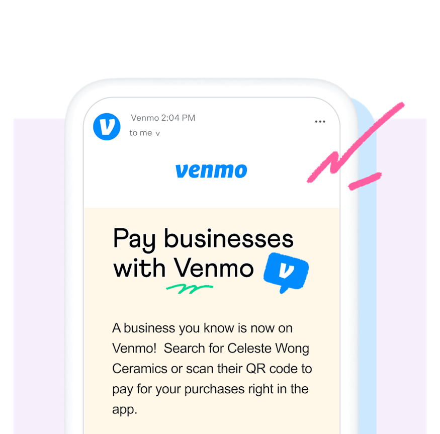 How to Make the Most of your Venmo Business Profile
