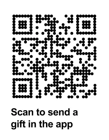 Venmo - Share Payments