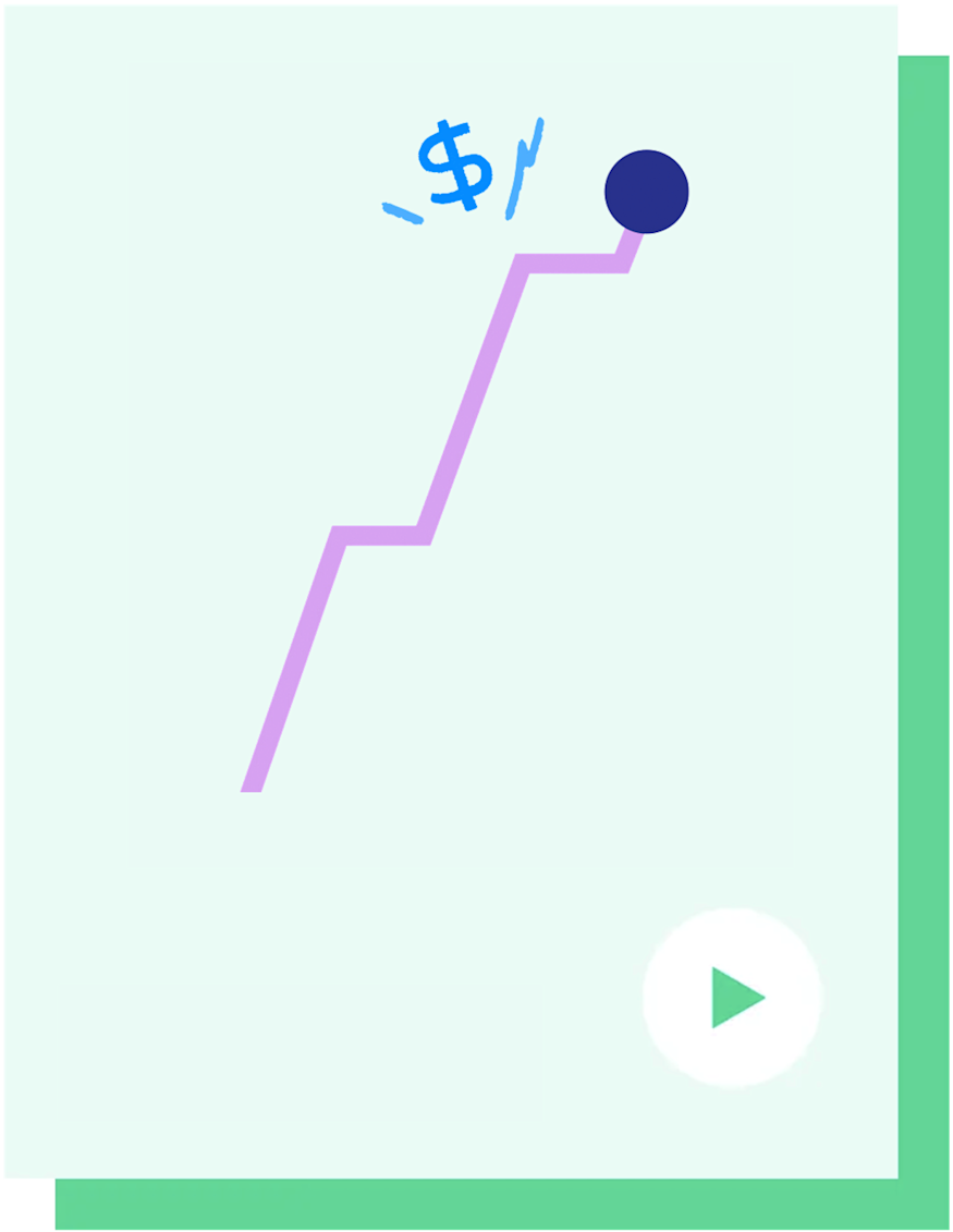 Venmo for Business - Business Profiles | Venmo