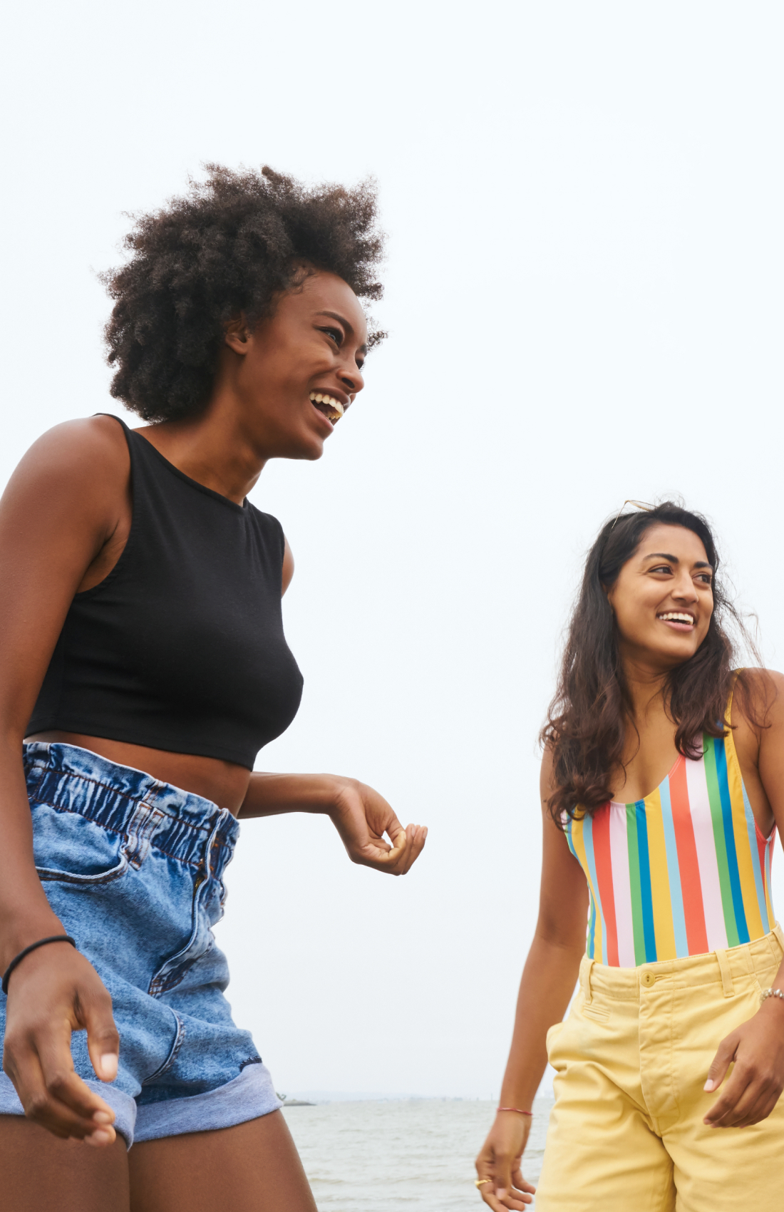 Venmo - Share Payments