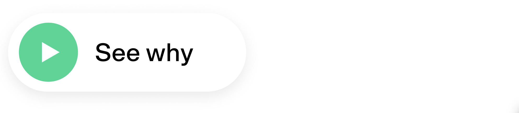 Accept Venmo Payments | For Businesses | Venmo