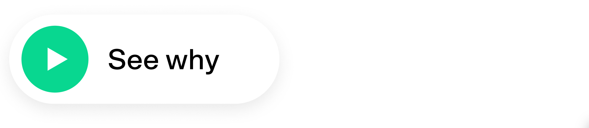 Venmo for Business - Accept Venmo in Apps & Online | Venmo
