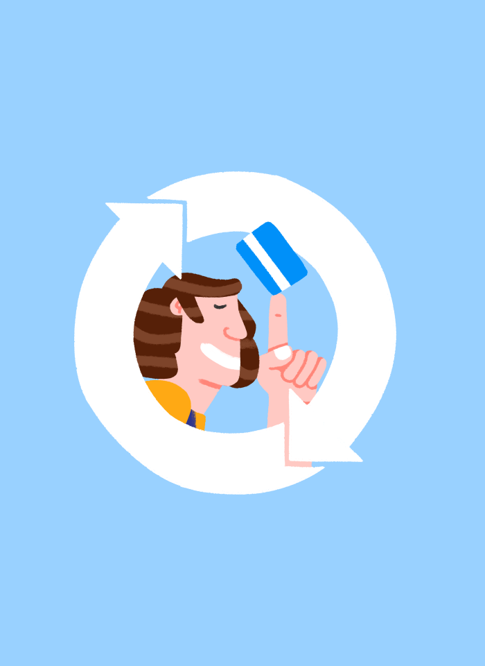 Venmo Mastercard Debit Card | Venmo