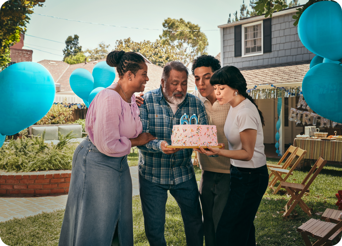 Venmo - Share Payments