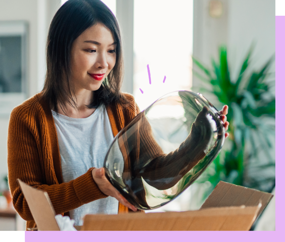 Venmo - Share Payments