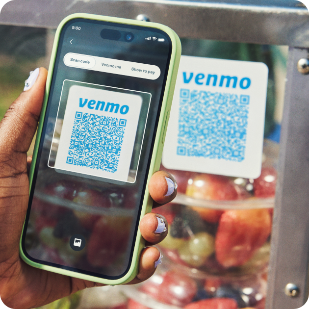 Business Tips and Tricks | Venmo