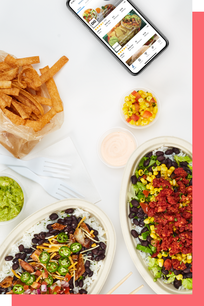 Venmo for Business - Accept Venmo in Apps & Online | Venmo