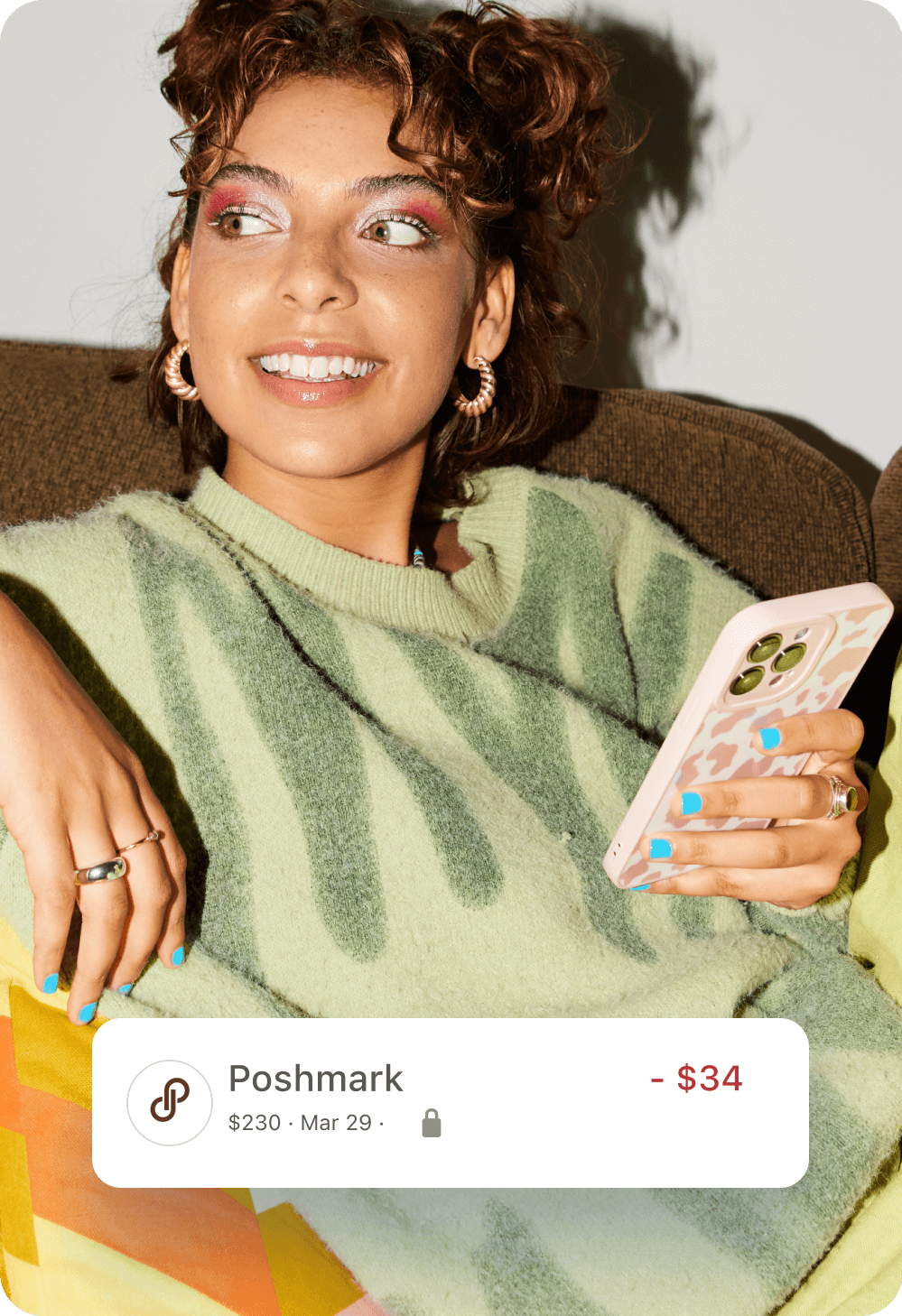 Apps for Payments In-Person and Online | Venmo