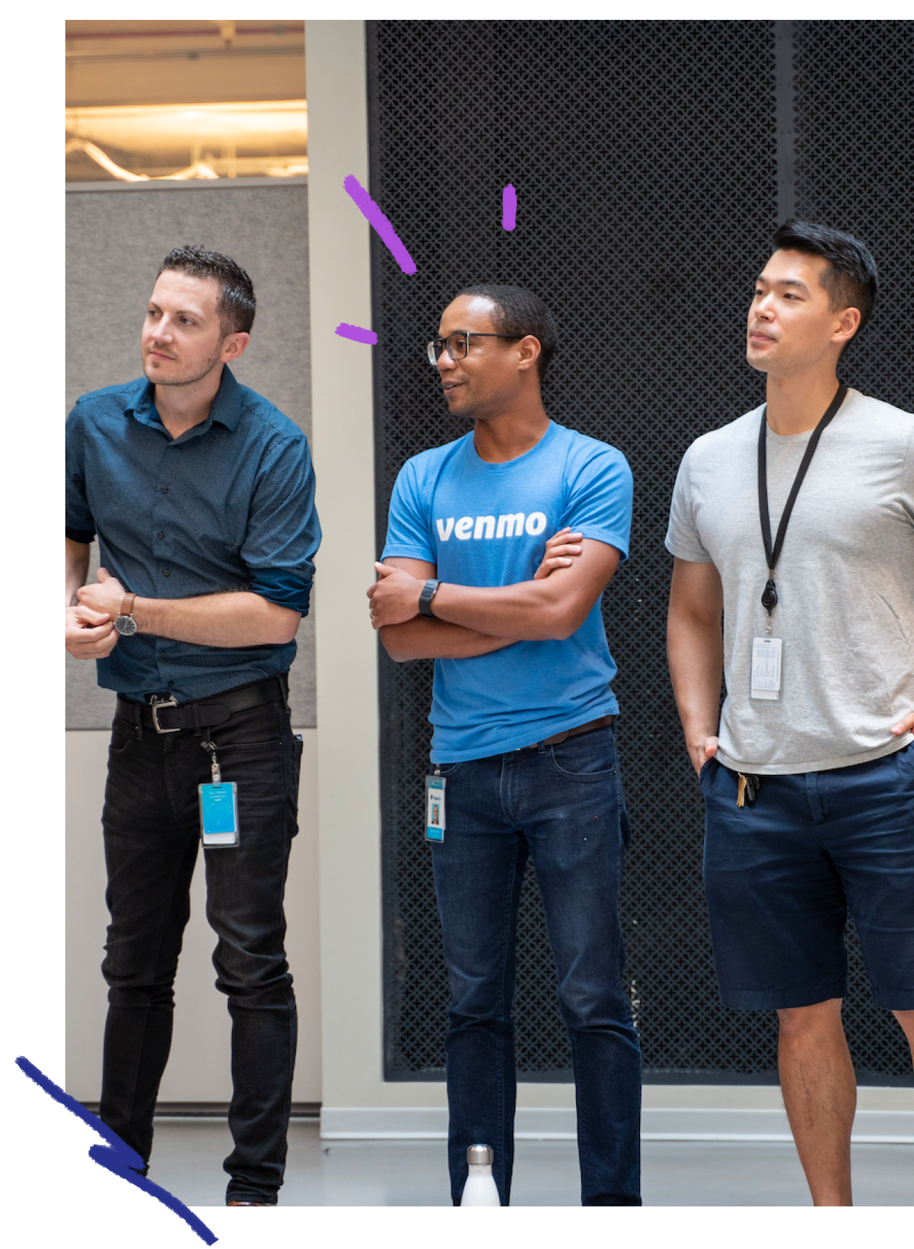 About Us | What is Venmo | Venmo