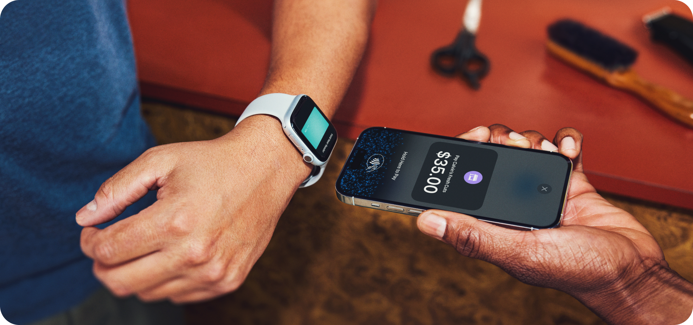 Venmo for Business - Business Profiles | Venmo