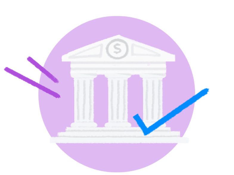 Money Transfer App | Instant Cash Transfer | Venmo