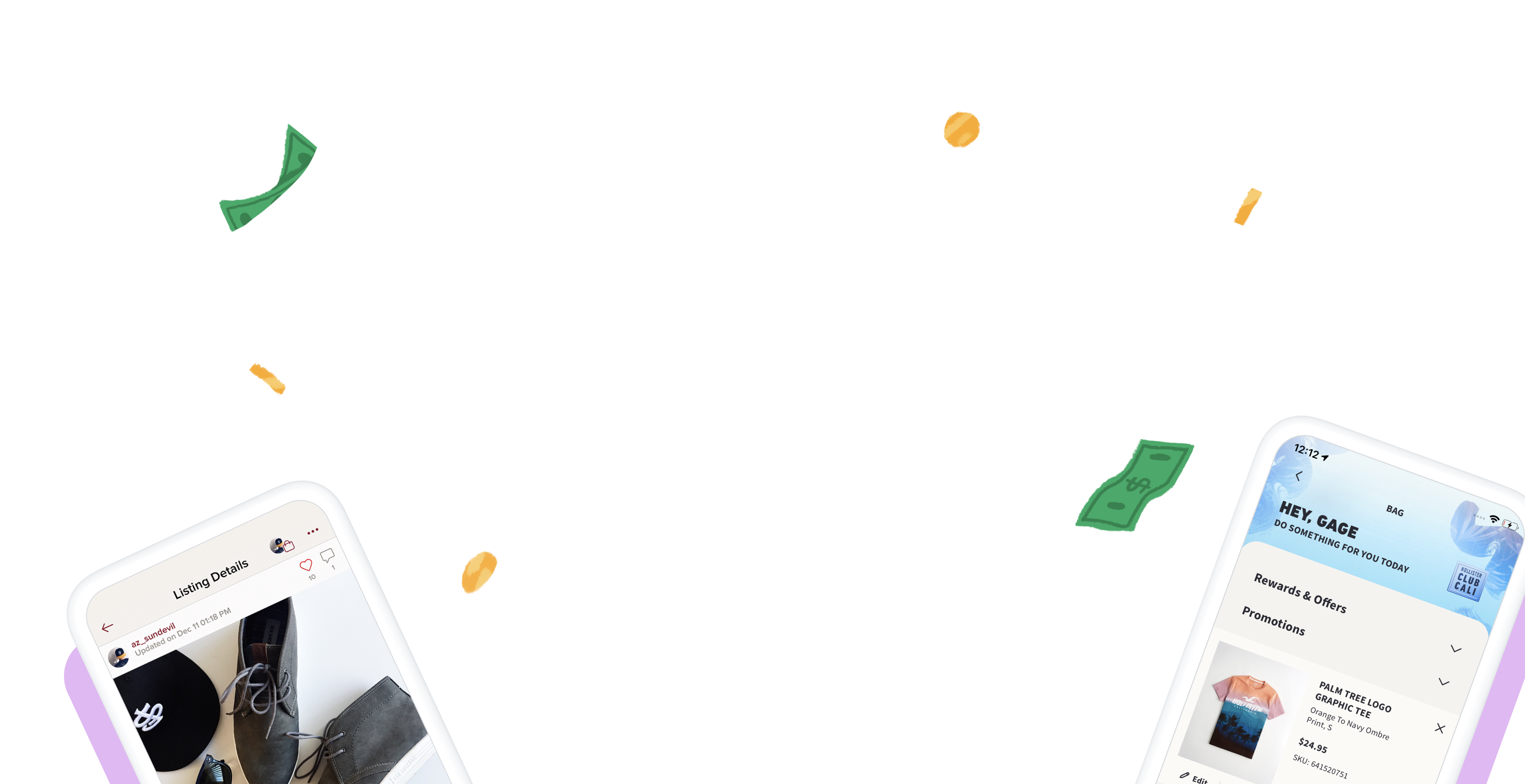 Pay in Apps & Online | Venmo