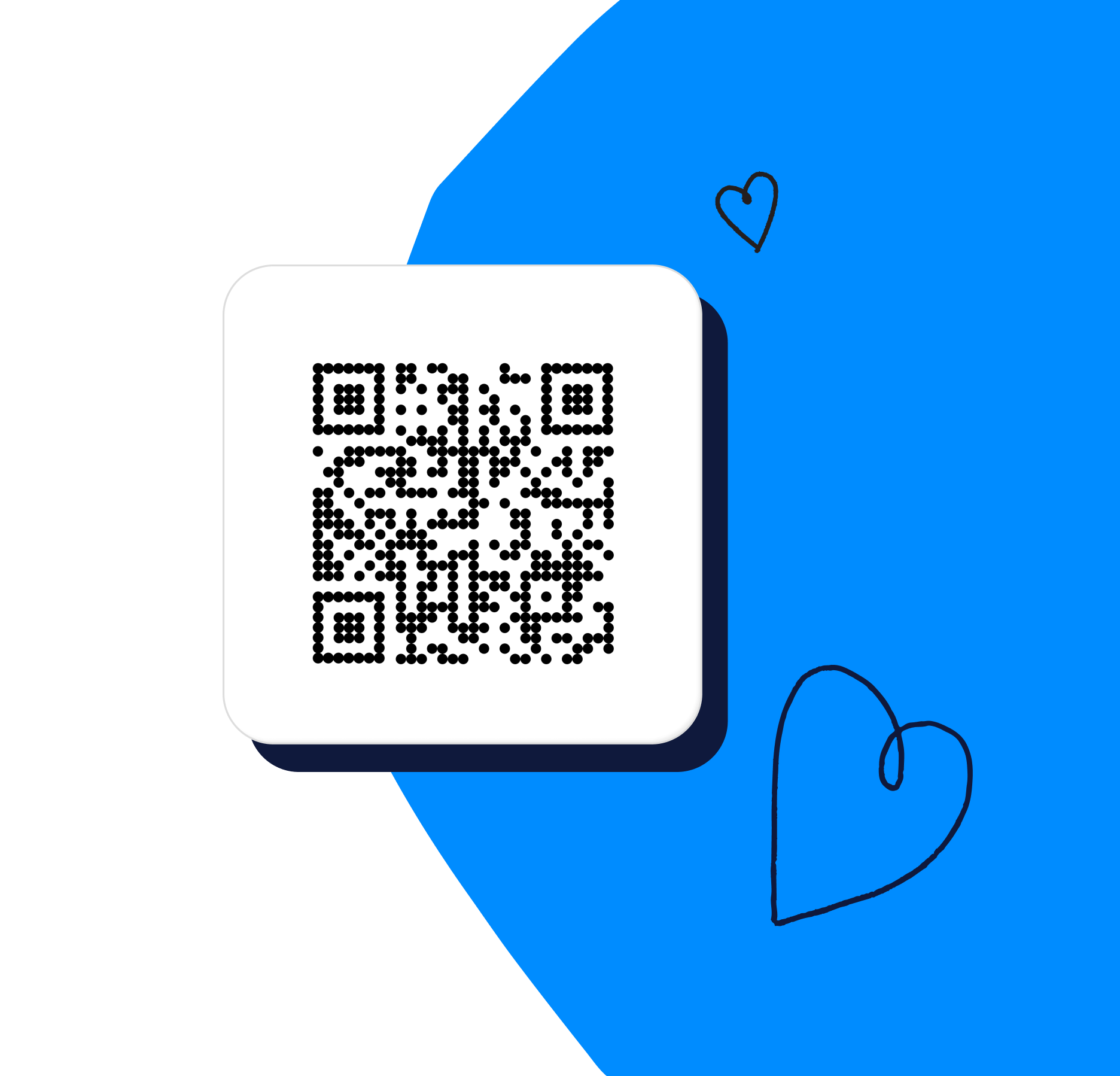 Donate to Charities Online | Venmo