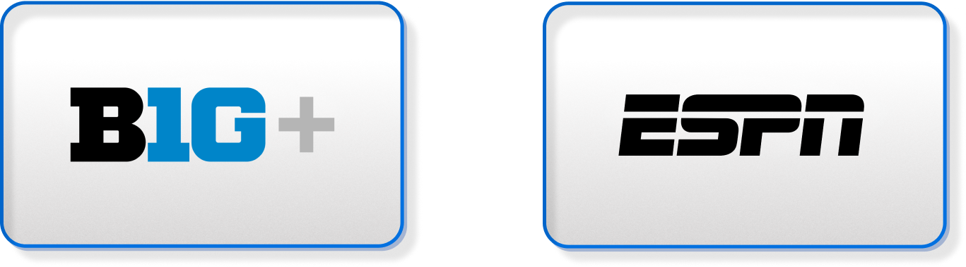College-Branded Custom Debit Cards | Venmo