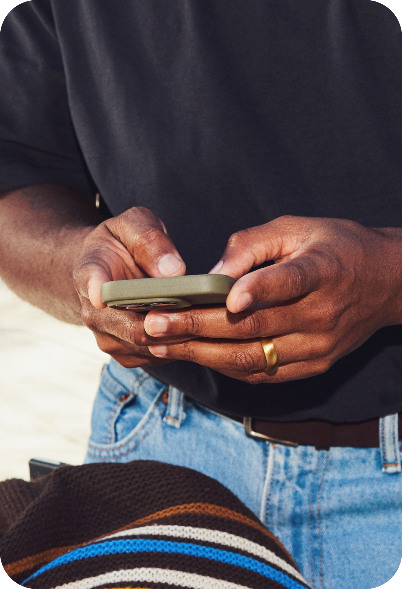 Business Tips and Tricks | Venmo